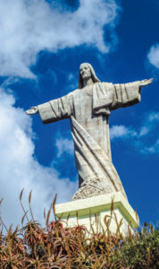 Madeira Historical | Madeira Paradise – Tours and Activities